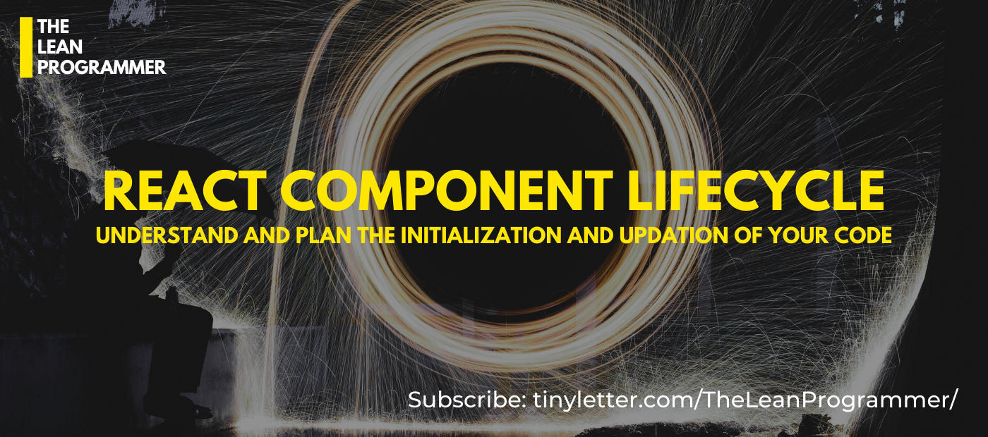 Understanding Undefined In Programming A Deep Dive Into The Void Nrb