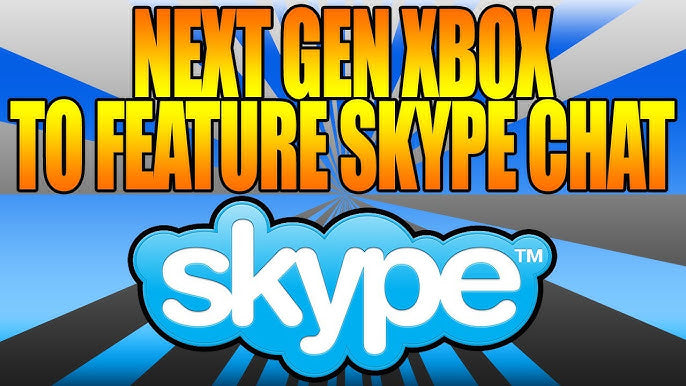 Skype Scams Explained: How Generative Pre-trained Transformers Are Sha ...
