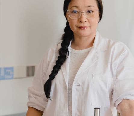 Understanding Undefined in Programming: Meaning, Significance, and Bes ...